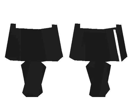 Minecraft PE Skins - Bedrock Edition | MCPEDL