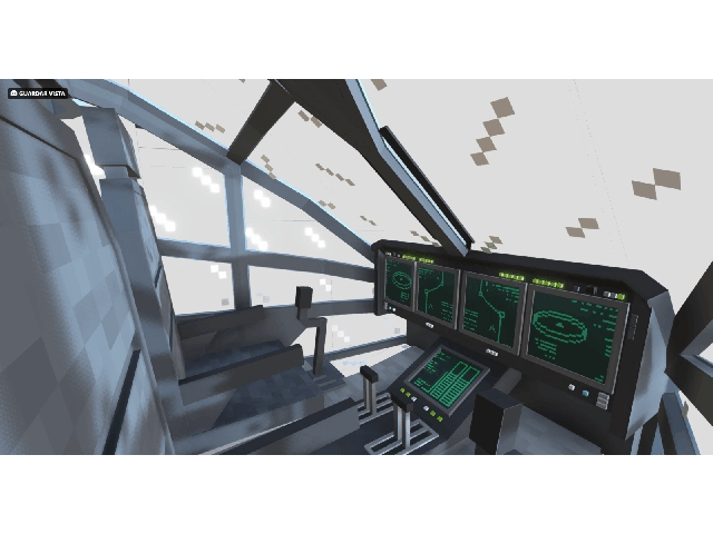 Survival Helicopters V1.7.2(bug fixes) - Minecraft Bedrock Addons ...