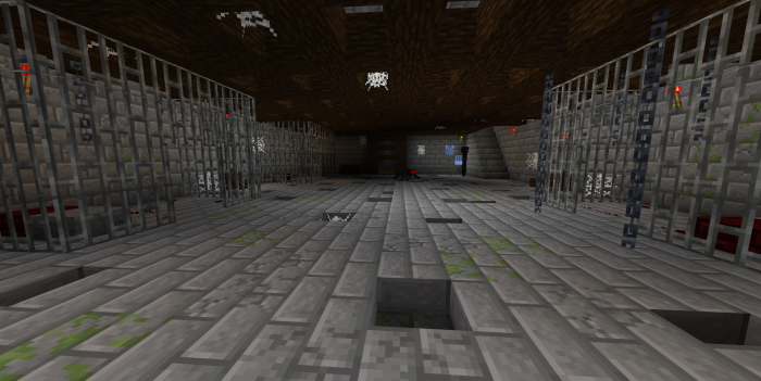 The Flash Mod - Minecraft Bedrock Addons - CurseForge