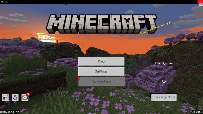 Better Renderer [Shader & RTX Tool] | Minecraft PE Texture Packs