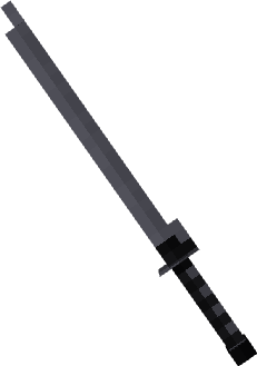 Minecraft Samurai Katana Related 480Pcs Samurai Sword Store Building