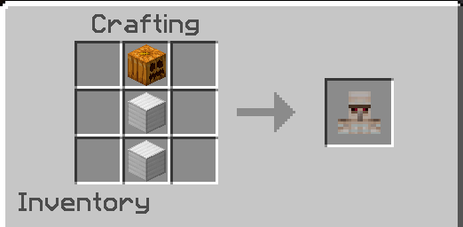 Villager Soldier Vanilla Version 6.0.4: Fixed Render when play with ...