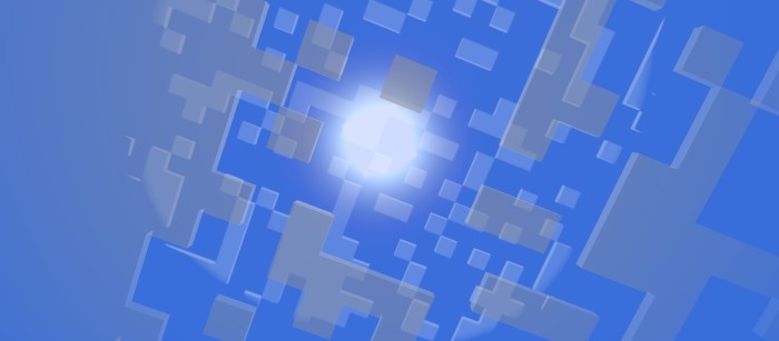 Sunlight Graphics - Minecraft Bedrock Texture Packs - CurseForge