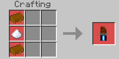 Download The Flash Mod - Minecraft Bedrock Mods - CurseForge