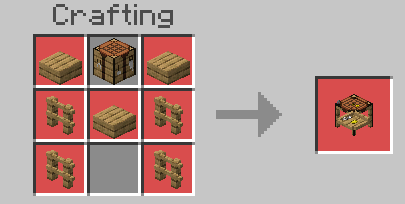 Download The Flash Mod - Minecraft Bedrock Mods - CurseForge