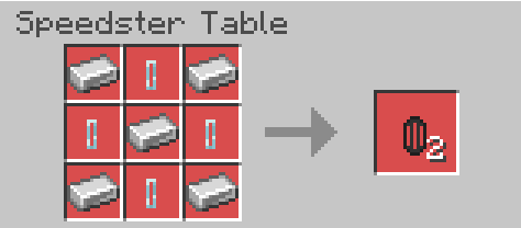 Avra's Heroes: The Flash - Minecraft Bedrock Addons - CurseForge
