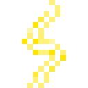 Download The Flash Mod - Minecraft Bedrock Mods - CurseForge