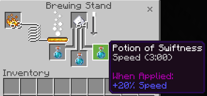 Avra's Heroes: The Flash - Minecraft Bedrock Addons - CurseForge