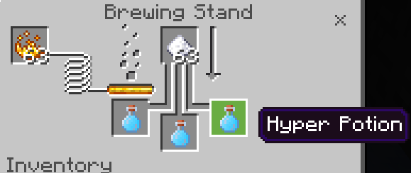 Avra's Heroes: The Flash - Minecraft Bedrock Addons - CurseForge