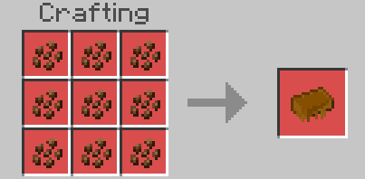 Avra's Heroes: The Flash - Minecraft Bedrock Addons - CurseForge