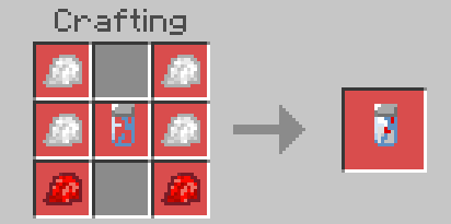 Avra's Heroes: The Flash - Minecraft Bedrock Addons - CurseForge