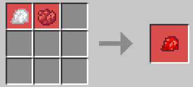 Avra's Heroes: Flash Minecraft Mod
