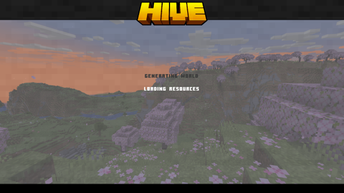 Ore GUI | v1.0.2 RPG Update Minecraft Texture Pack