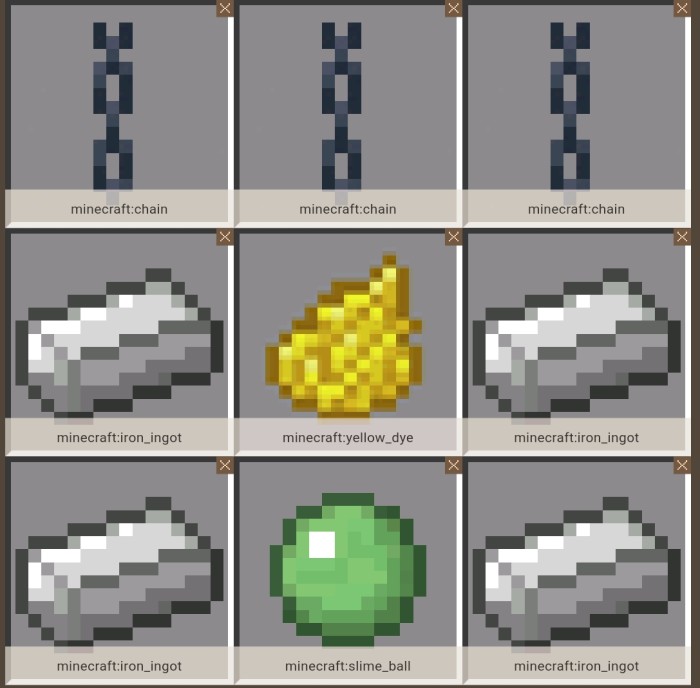 pixel craft - Minecraft Bedrock Addons - CurseForge