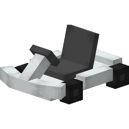 Carnival & Arcade Frenzy - Minecraft Bedrock Addons - CurseForge