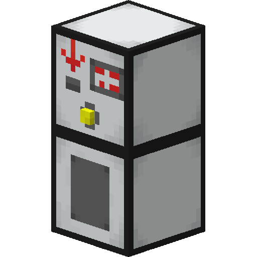 Carnival & Arcade Frenzy - Minecraft Bedrock Addons - CurseForge