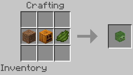 Easycraftingmod Minecraft 1.7.10: Easy Crafting Mod Review! YouTube