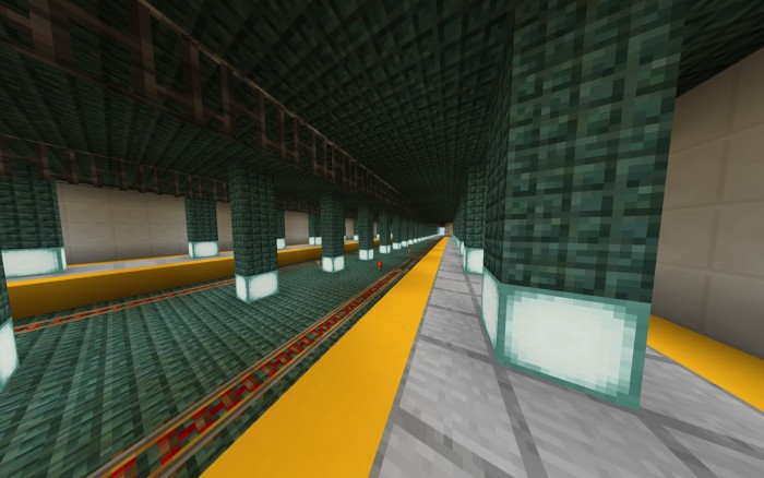 Metro Style Launcher For Minecraft Minecraft Map Save 30% On Metro