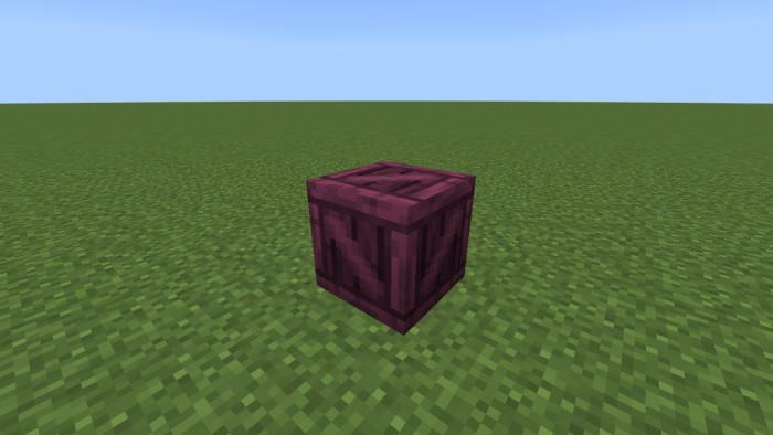 Keys & Crates (v1.11) - Minecraft Bedrock Addons - CurseForge