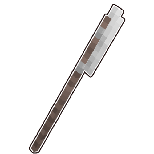 Weapons Plus - Minecraft Bedrock Addons - CurseForge