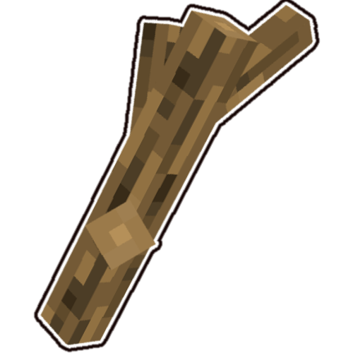 Weapons Plus - Minecraft Bedrock Addons - CurseForge