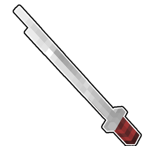 Weapons Plus - Minecraft Bedrock Addons - CurseForge