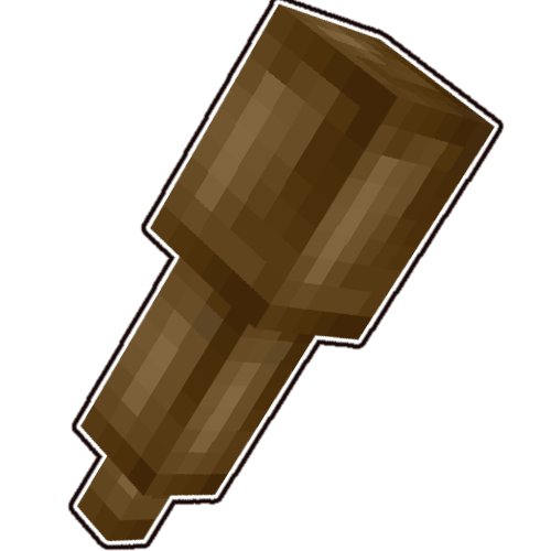 Weapons Plus - Minecraft Bedrock Addons - CurseForge