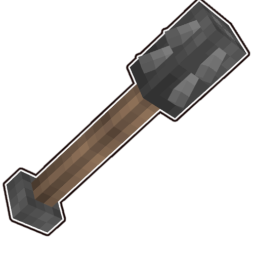 Weapons Plus - Minecraft Bedrock Addons - CurseForge