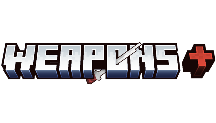 Weapons Plus - Minecraft Bedrock Addons - CurseForge