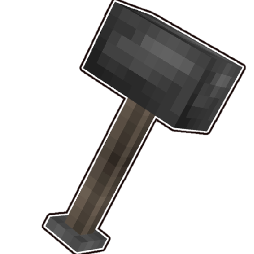 Weapons Plus - Minecraft Bedrock Addons - CurseForge