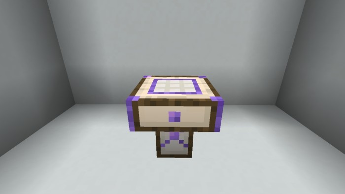 Nico's Item Expansion (v1.10.20) - Minecraft Bedrock Addons - CurseForge