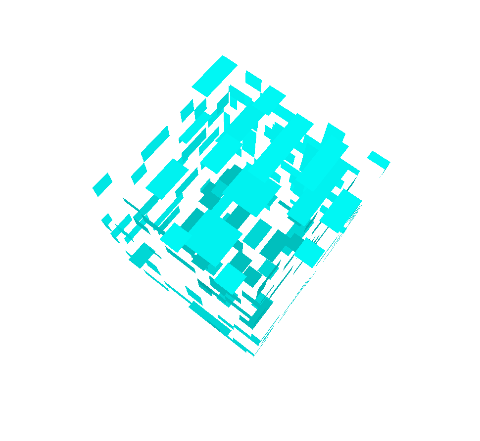 Cyber Craft | v1.14.2 MER Texture Update - Minecraft Bedrock Texture Packs - CurseForge