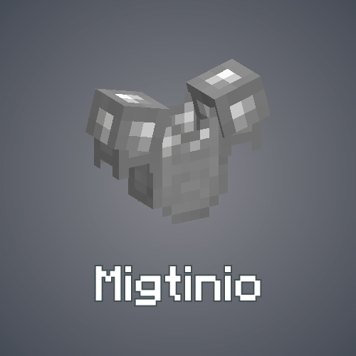 More Ores Tools - Minecraft Bedrock Addons - CurseForge