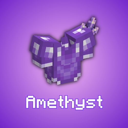 More Ores Tools - Minecraft Bedrock Addons - CurseForge