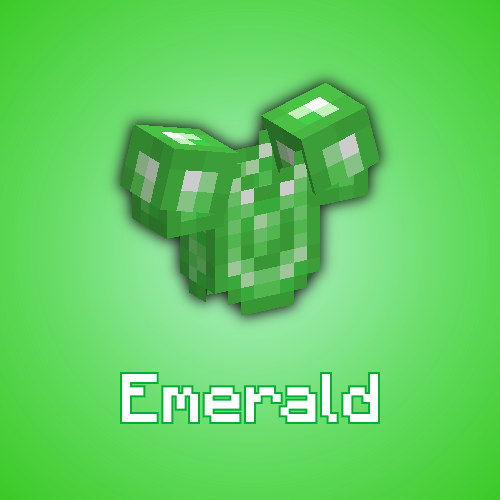 More Ores Tools - Minecraft Bedrock Addons - CurseForge