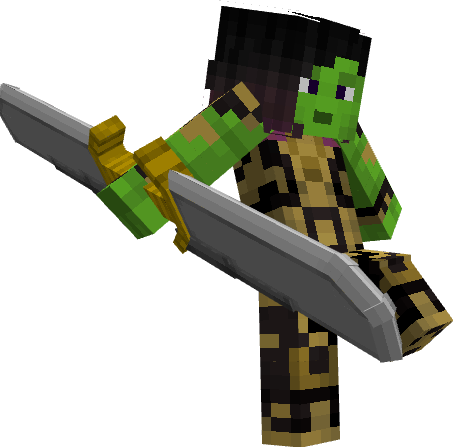 INFINITY ULTRON | EL SANDO - Minecraft Bedrock Addons - CurseForge