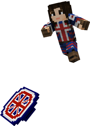 INFINITY ULTRON | EL SANDO - Minecraft Bedrock Addons - CurseForge