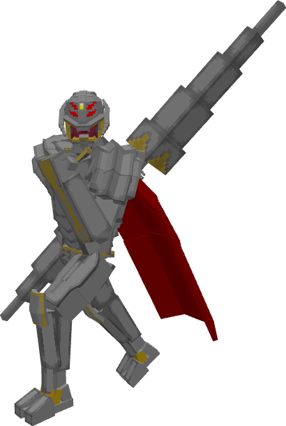 INFINITY ULTRON | EL SANDO - Minecraft Bedrock Addons - CurseForge