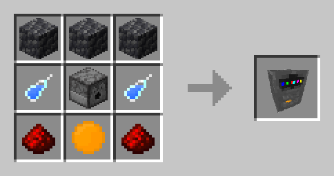 The Prehistoric History - Minecraft Bedrock Addons - CurseForge