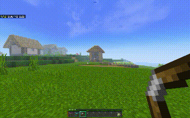 MoreEquipments | v4 - Minecraft Bedrock Addons - CurseForge