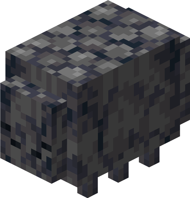 Golems Infinity; Copper Age Hotfix - Minecraft Bedrock Addons - CurseForge