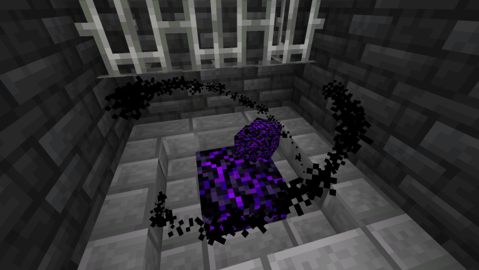 SkyGen S2 - Minecraft Bedrock Maps - CurseForge