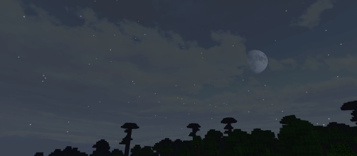 Realismo Graphics Renderdragon - Minecraft Bedrock Texture Packs ...