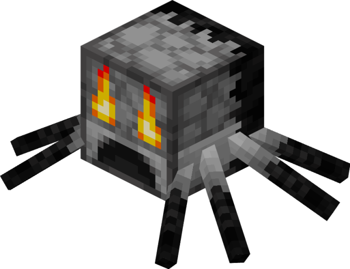 Golems Infinity; Copper Age Hotfix - Minecraft Bedrock Addons - CurseForge