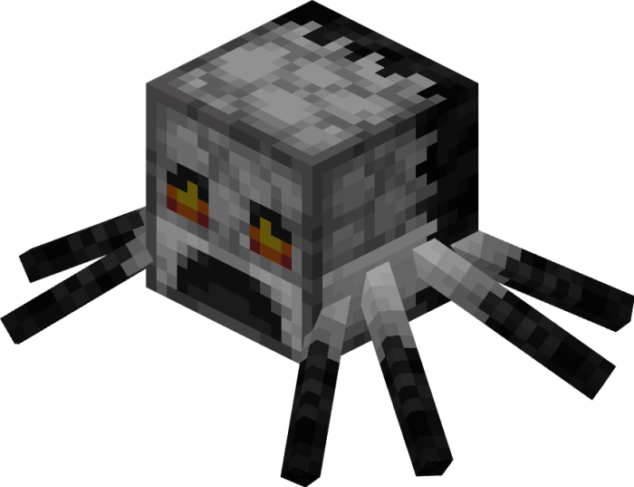 Golems Infinity - Minecraft Bedrock Addons - CurseForge