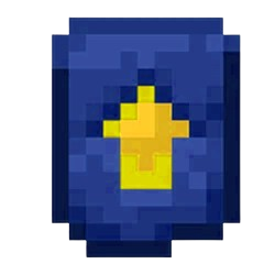 AG's Morph Mobs - Minecraft Bedrock Addons - CurseForge