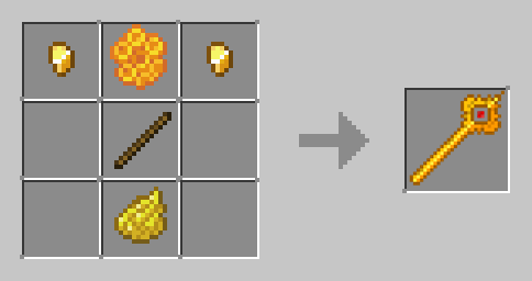 AG's Morph Mobs - Minecraft Bedrock Addons - CurseForge