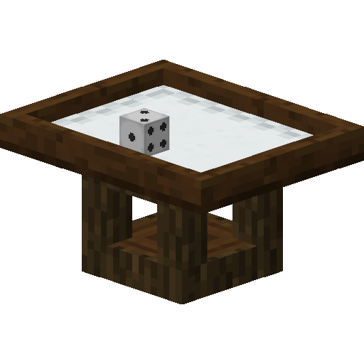 Carnival & Arcade Frenzy - Minecraft Bedrock Addons - CurseForge