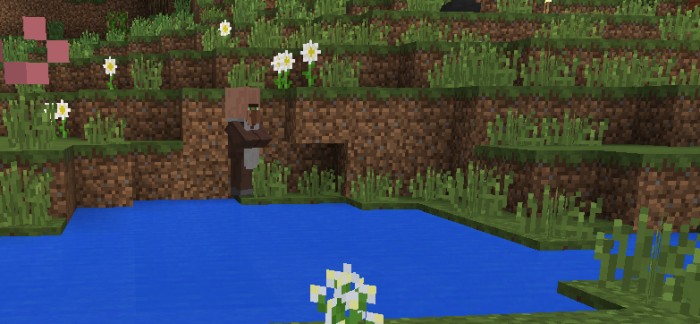 Water Textuur Minecraft Best Minecraft Water Texture Packs