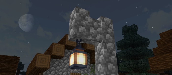 Realismo Graphics Renderdragon - Minecraft Bedrock Texture Packs ...